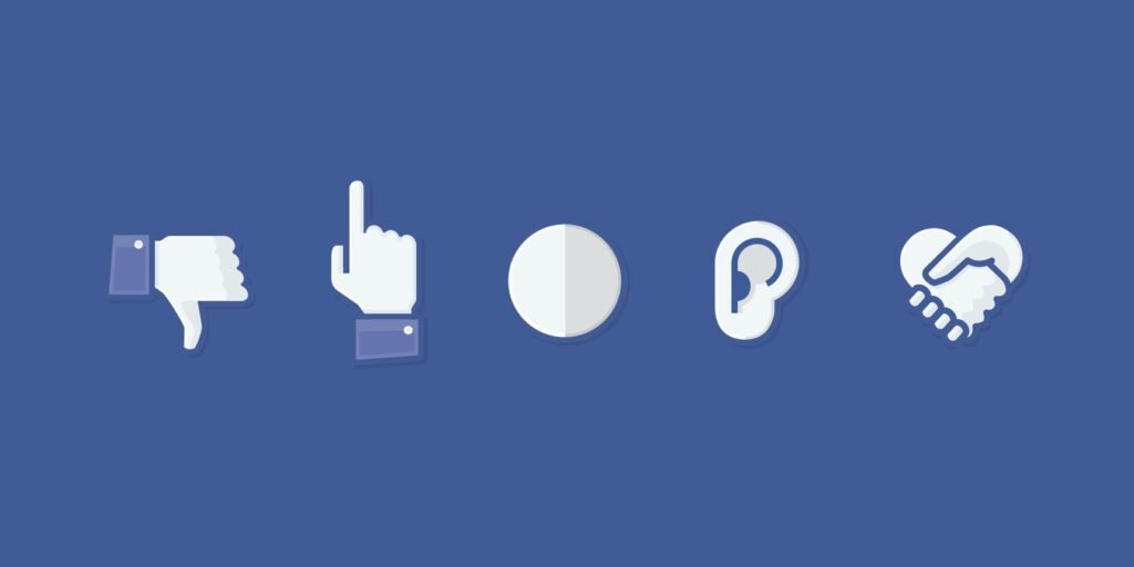 Adding Facebook Buttons on your Website - SocioTraffic