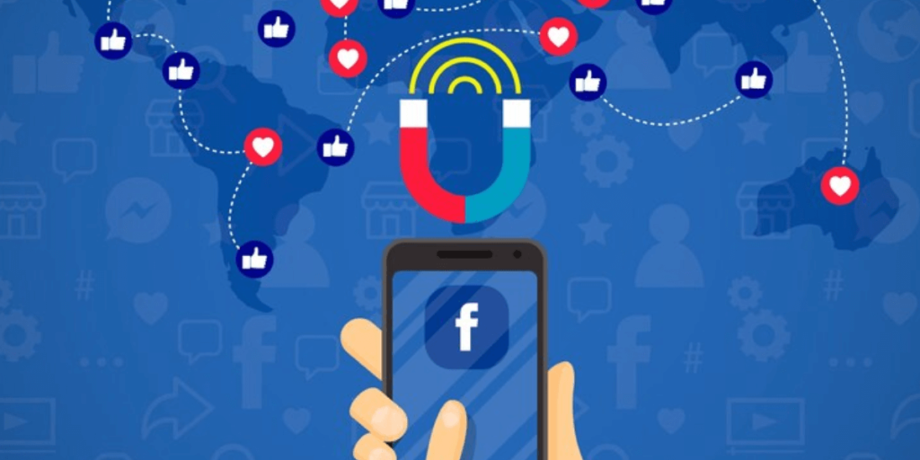 Facebook Reach: What It Is And How To Increase Yours Quickly